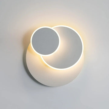 Lighting and lamps – ESSARO Design